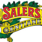 Les apéritifs à la gentiane - RP2MRP2M